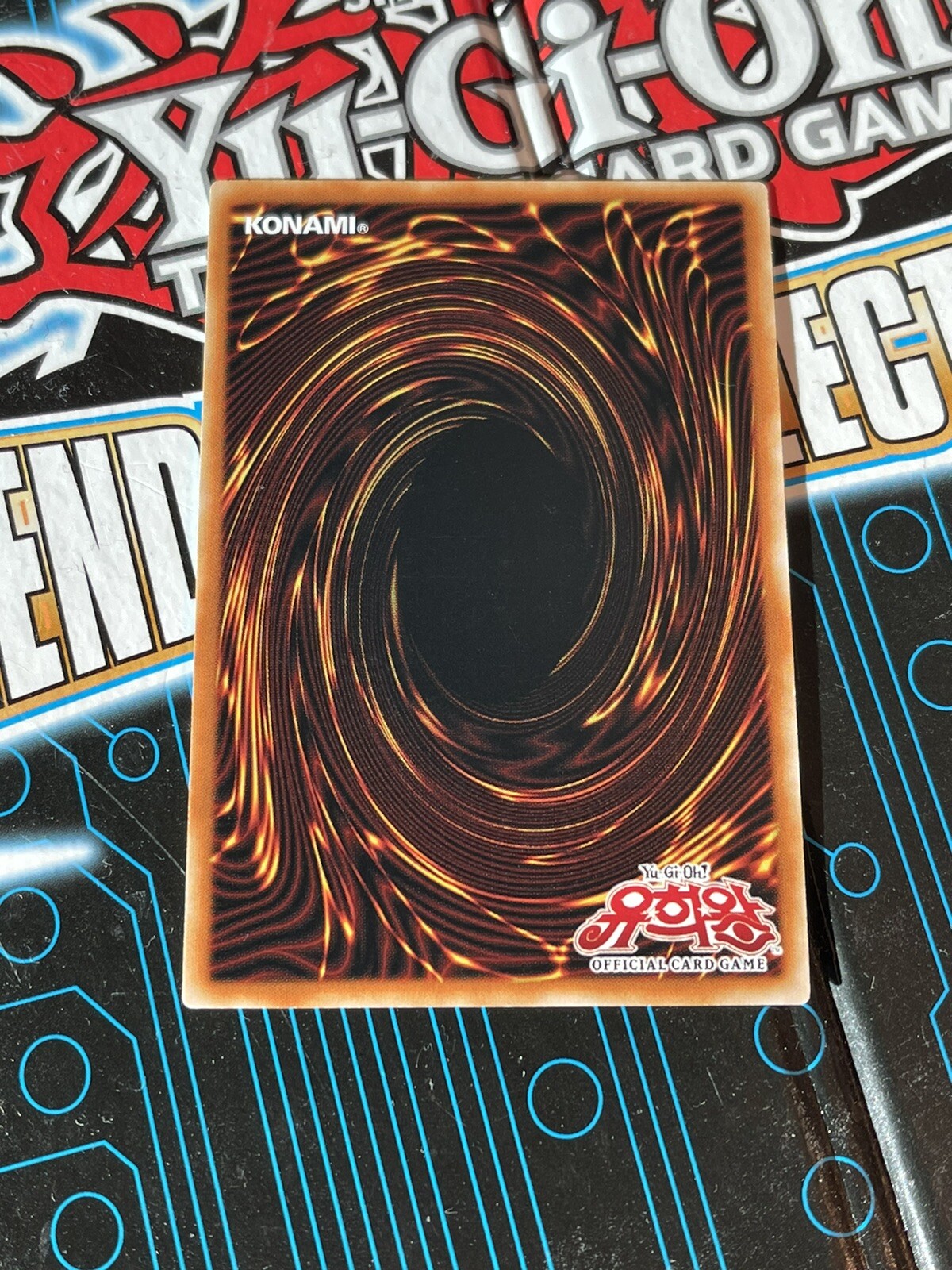 DABL-KR030 Korean Yugioh Mademoiselle Labrynth du Château d'Argent Ultra Rare | eBay