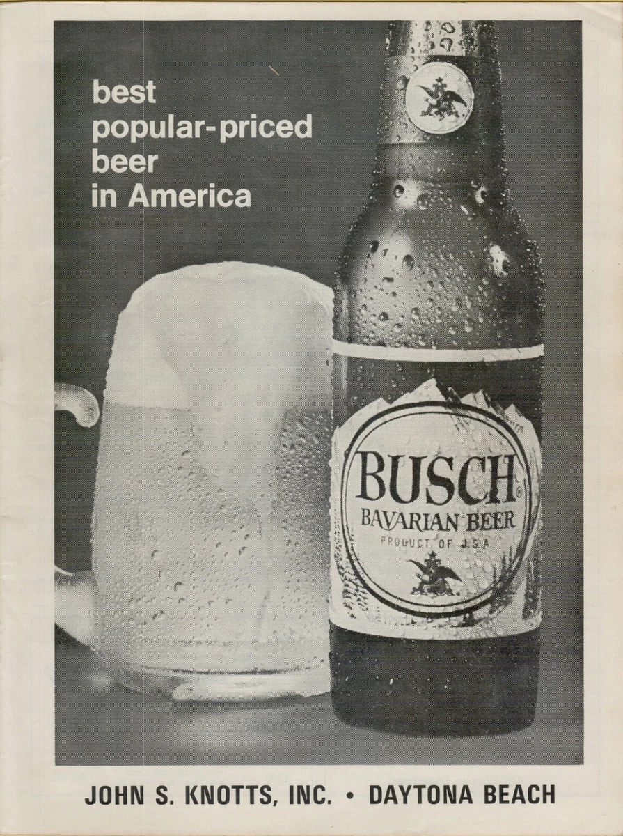 Best Beers Available In America
