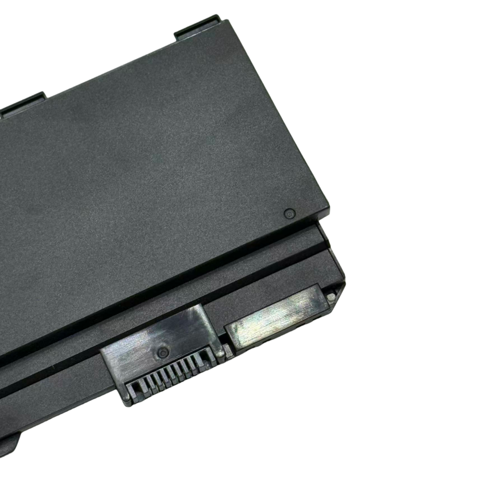 6-CELL NEW Genuine 94Wh AL08XL Battery For HP ZBook Fury 15/17 G7 G8 ...