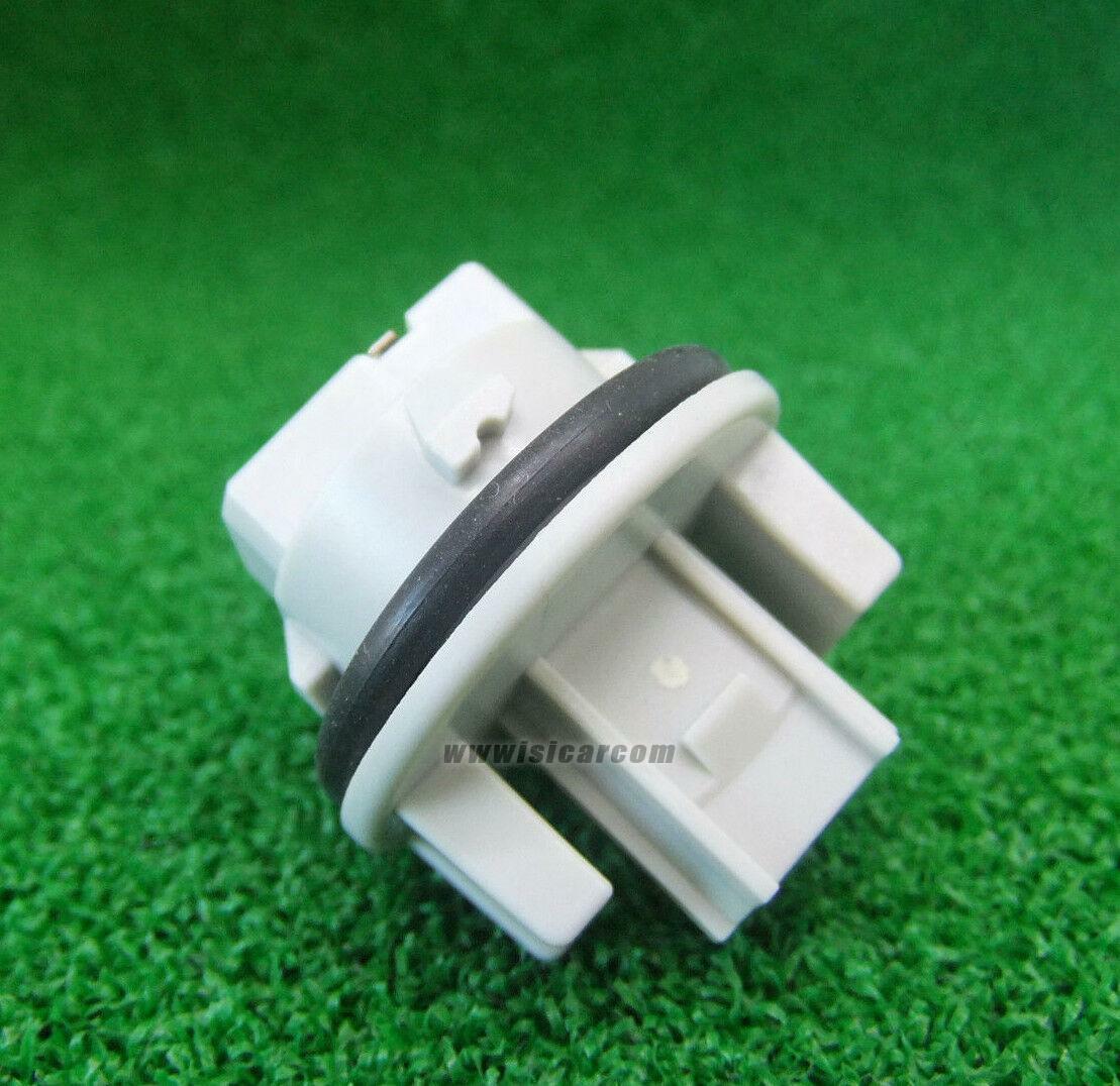 HONDA CR-V RM4 RM1 SOCKET COMP. (T20 S) 33303-TP6-A01 | eBay