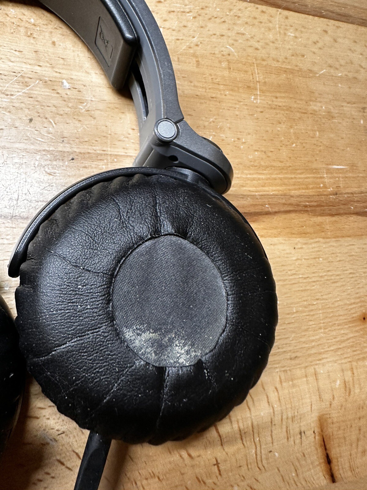 (M) Sony MDR-XB800 Brand New Extra Bass XB Series Stereo Headphones ...