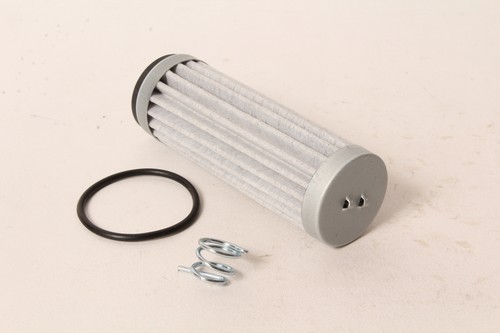 Hydro Filter Kit Fits MIA881446 AM131102 X530 X540 X590 Z710 Z720 ...