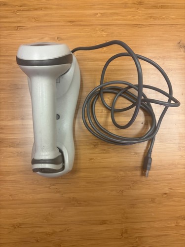 Symbol LI4278 Wireless Barcode Scanner (with STB4278 Charging Base) | eBay