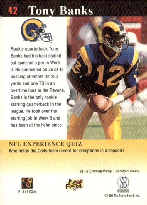 Nfl Team Names History