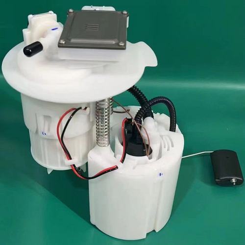 Fuel Pump Module Assembly 31110-D5500 For KIA Optima Hyundai Sonata ...