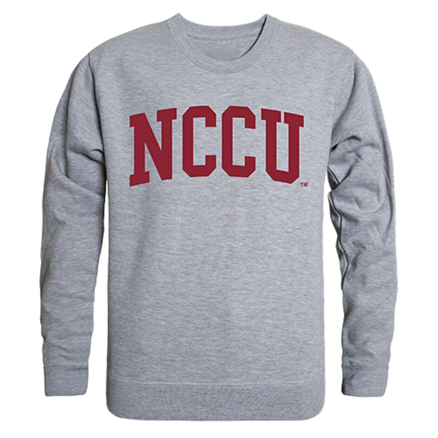 North Carolina Central University Eagles NCCU NCAA Sweater - Officially ...