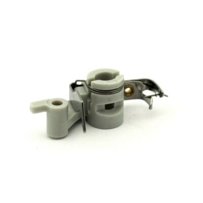 Needle Threader #XD1549251 - Brother NV1500 NV2500 NV6000 QC1000 ...