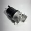 Fuel Filter Assembly Housing OEM ISUZU NPR-HD ELF NQR 4HK1 5.2L ...