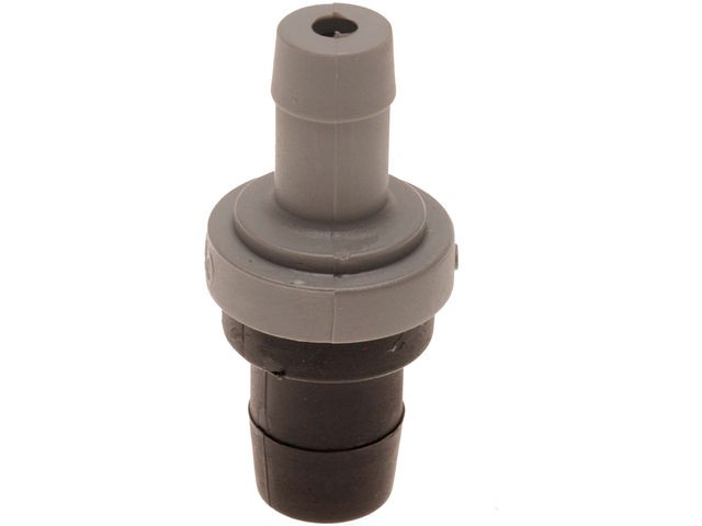 PCV Valve AC Delco 22CJXB42 for Chevy Nova 1988 1985 1986 1987 | eBay