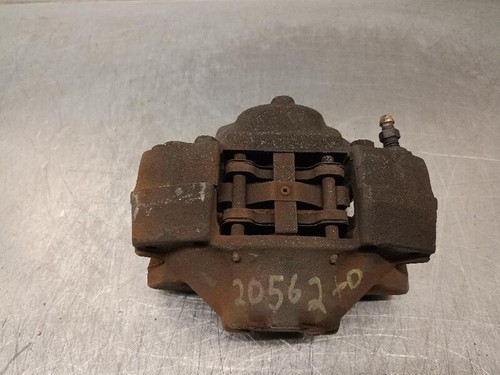 3546492 étrier frein arrière pour BMW SERIE 3 BERLINA (E46) 2.0 ...