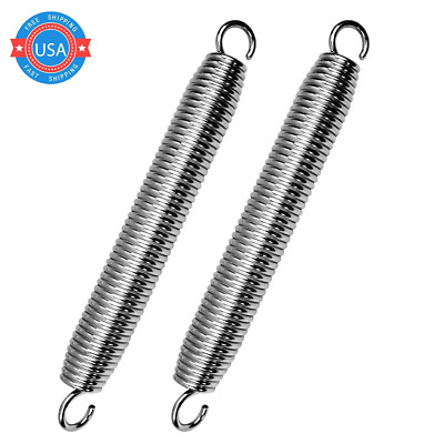 Replacement Spring Kit Fits R3847 Hydraulic Leveling Jacks | eBay