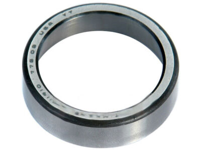 Front Outer Timken Wheel Race fits Ford Aerostar 1986-1997 RWD 14DQVY ...