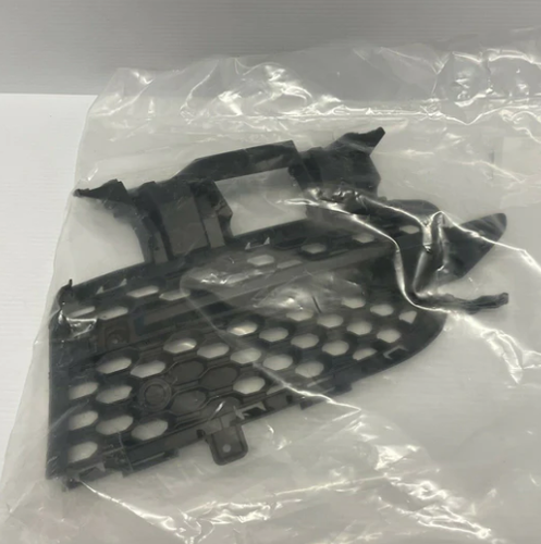 JAGUAR XE X760 Front Right Lower Bumper Grille T4N5883 NEW GENUINE ...