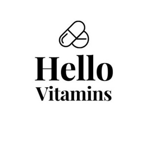 Hello Vitamins | eBay Stores
