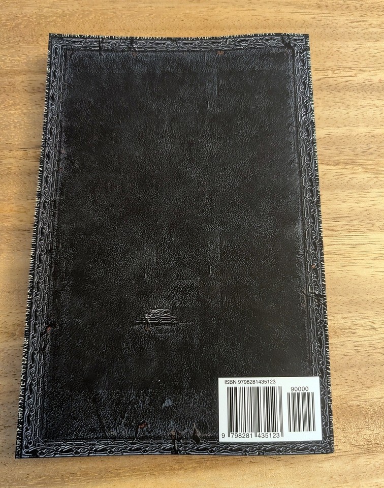 The Elder Scrolls IV Oblivion Remastered GOTY Edition Oficial Strategy ...