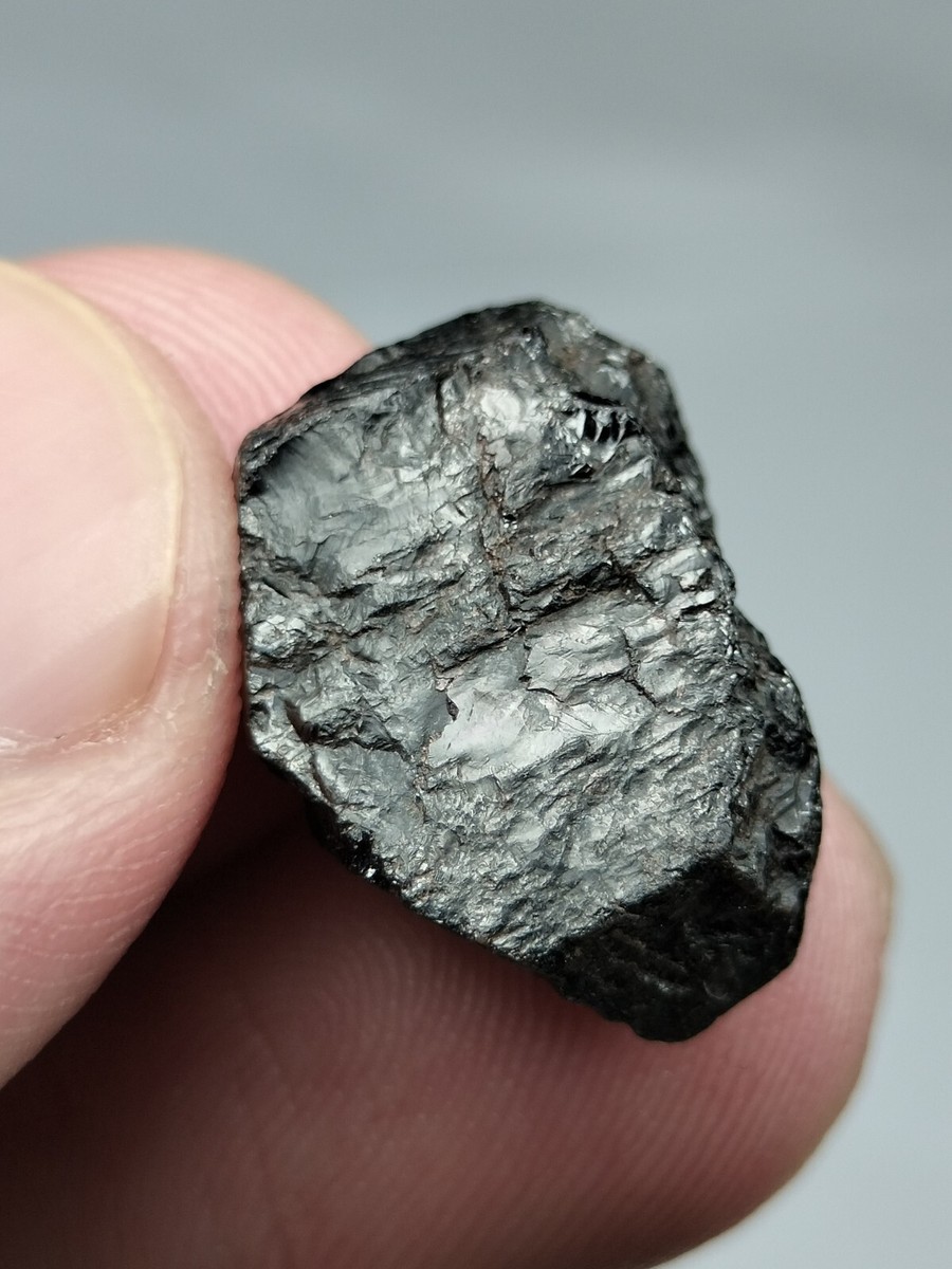 Columbite Tantalite Columbite Tantalite GeoKrazy Minerals