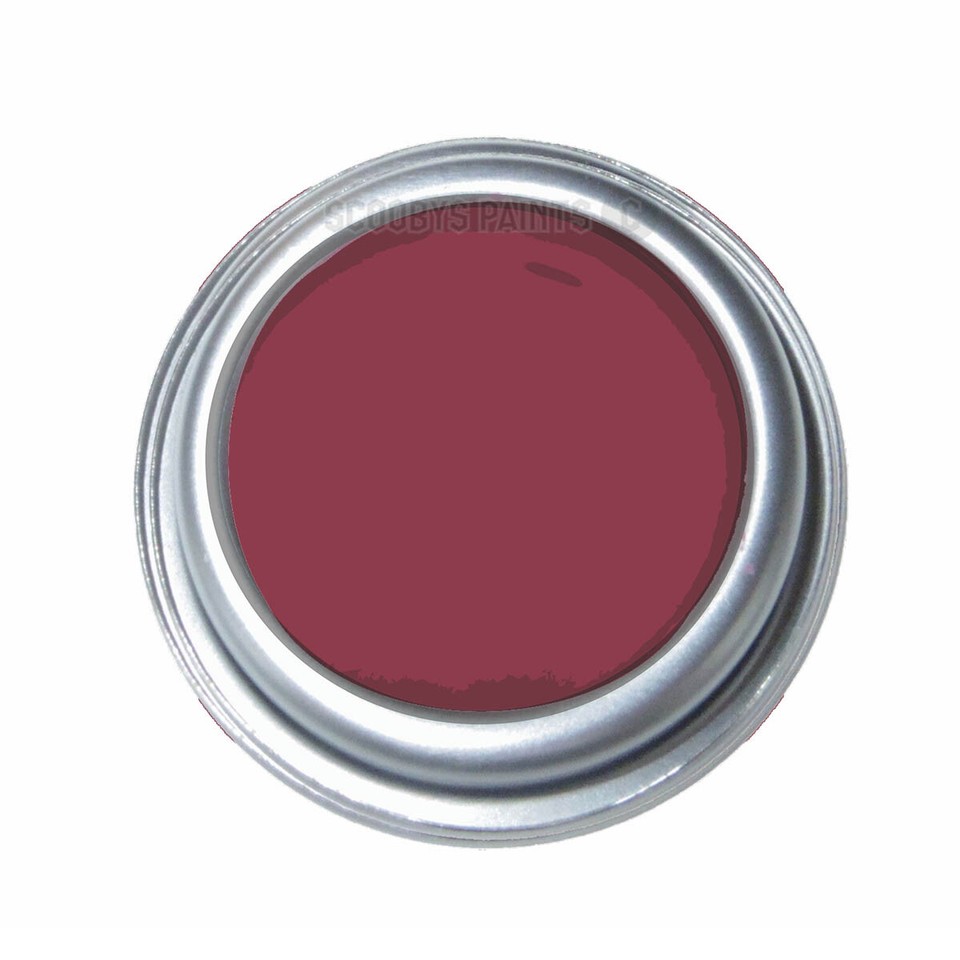 paint for plastic RAL4002 Red?violet Window Door PVC UPVC Wood Matt Tin ...