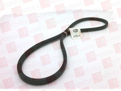 GATES B51 / B51 (BRAND NEW) | eBay