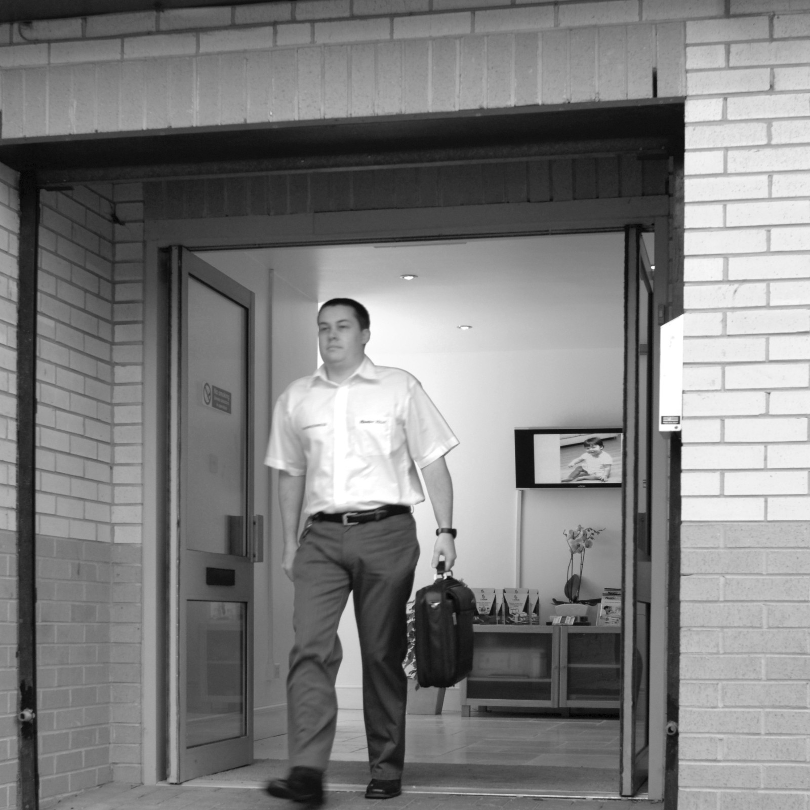 Water Underfloor Heating Floor Staple Gun Pipe Emplacement Tacker With ...