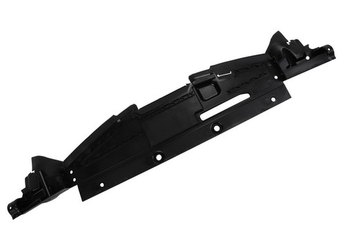 GM Genuine Parts 23142741 Radiator Support Baffle | eBay