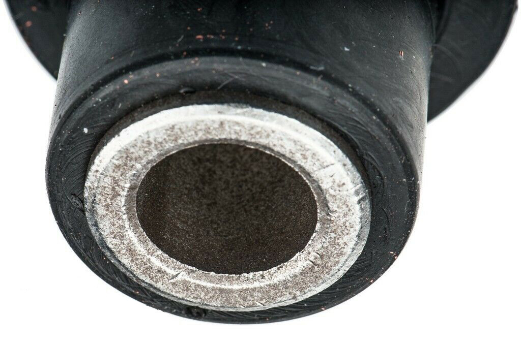 2002-2012 DODGE RAM 1500 STEERING RACK AND PINION MOUNT BUSHING OE ...