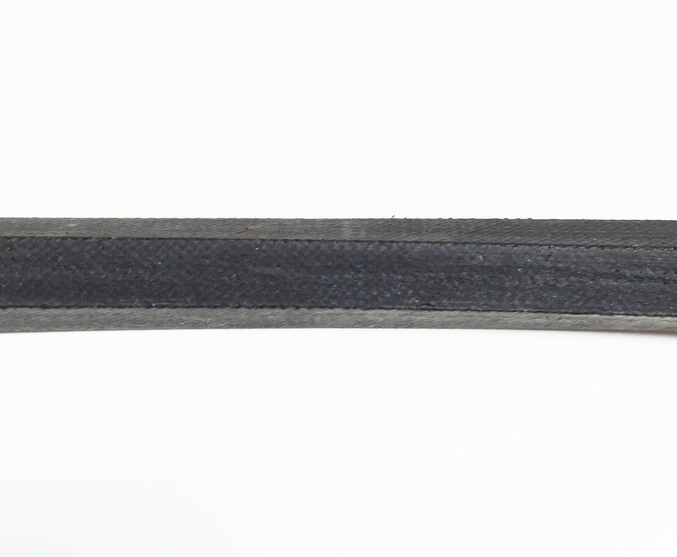 Belt Fits Craftsman 21059 313847MA 4322M 51224 (6 Month No Hassle ...