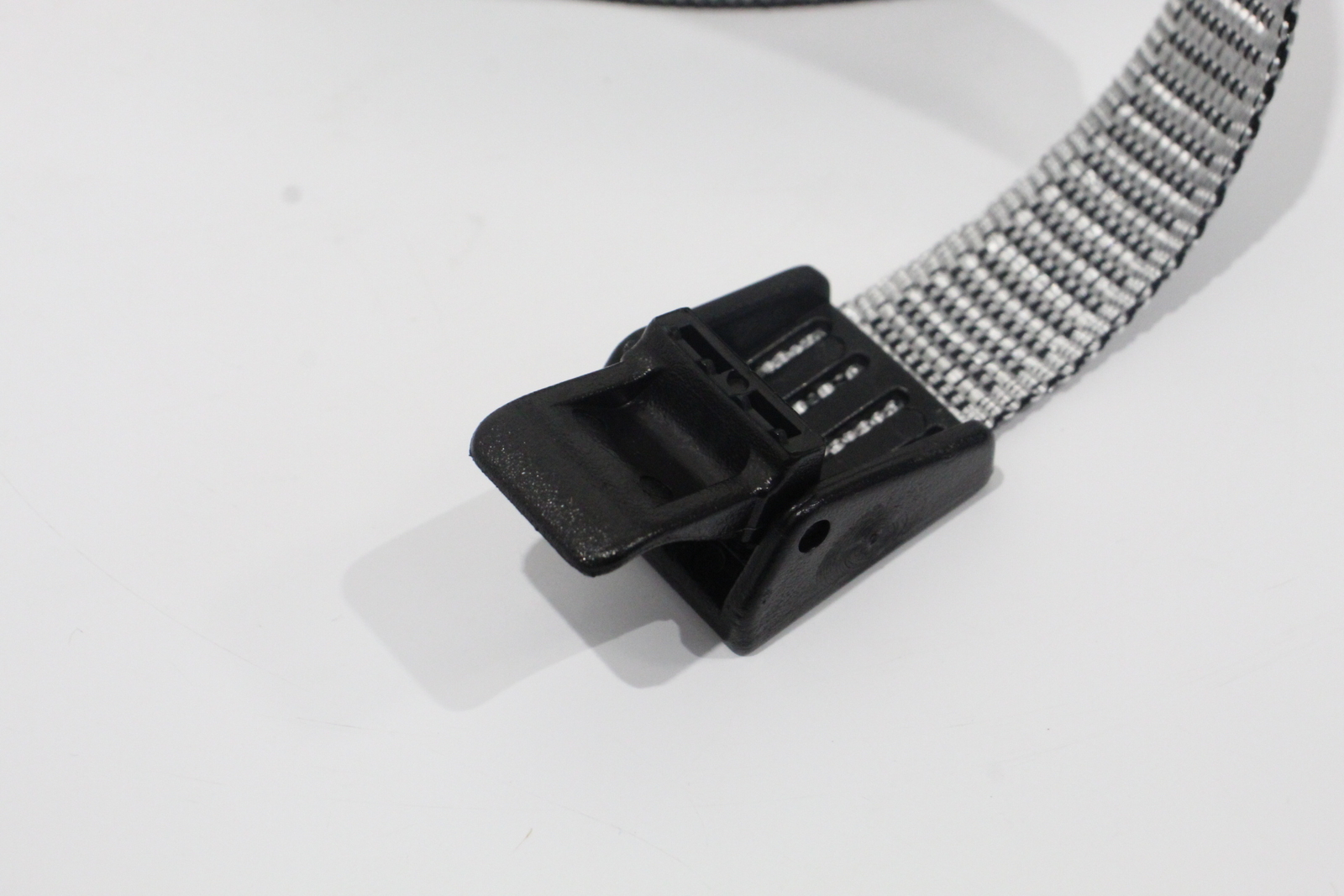 Skoda Octavia 1U MK1 Spare Wheel Tool Kit Holder Strap New Genuine ...