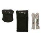 New Schrade Multi Tool/Clip Light Combo 1200438 | eBay