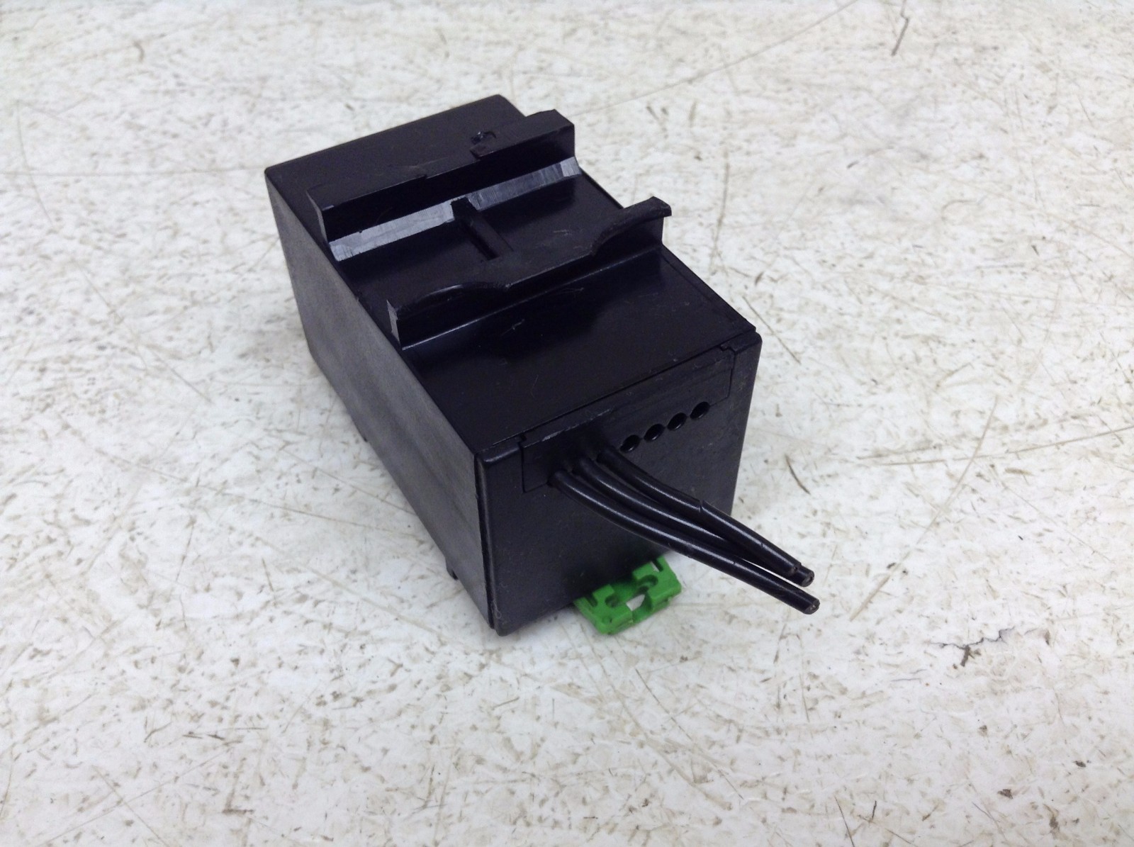 Murr Elektronik 23016 Varistor Surge Suppressor 23 016 | eBay