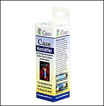 Oasis Case Humidifier - OH6 for sale online | eBay
