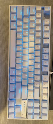 gaming keyboard | eBay