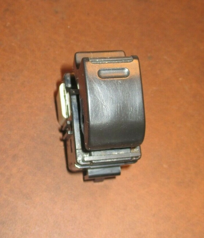 96-02 00 01 99 98 Toyota 4-runner rear power window switch | eBay