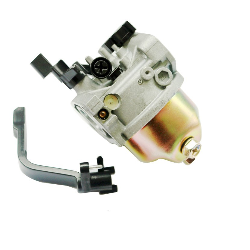 Carburetor SIP Medusa T2401 T2801 T3001 T3000W T2500W Stanley SG2400 ...