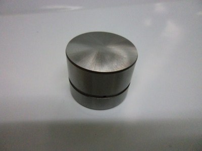 LAND ROVER FREELANDER 1.8 16v K SERIES PETROL ENGINE HYDRAULIC LIFTERS ...