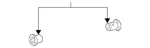 General Motors 15727765 for sale online | eBay