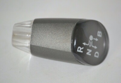 2004 2005 2006 2007 2008 2009 Toyota Prius Hybrid GEAR SHIFTER SHIFT ...