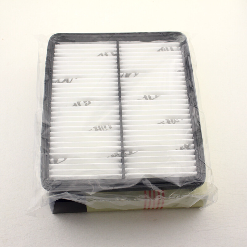 For Hyundai Sonata Kia 2.0L 2.4L Engine Air Filter 28113-3S100 | eBay