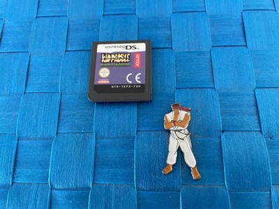 KID PADDLE BLORKS INVASION - NINTENDO DS | eBay