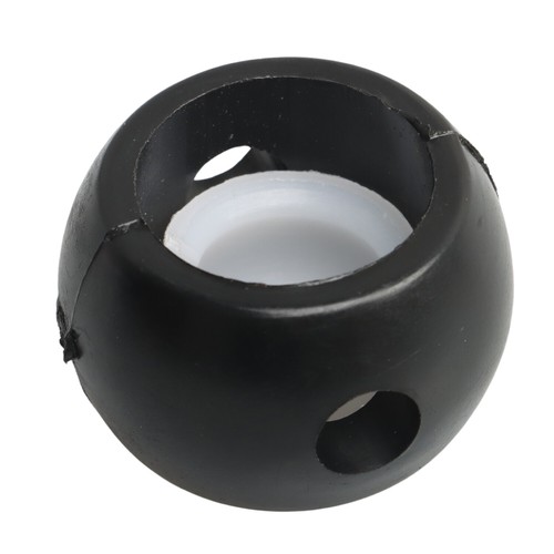 Gear Shift Lever Fulcrum Ball + Bush for Mitsubishi Montero MD701577 ...