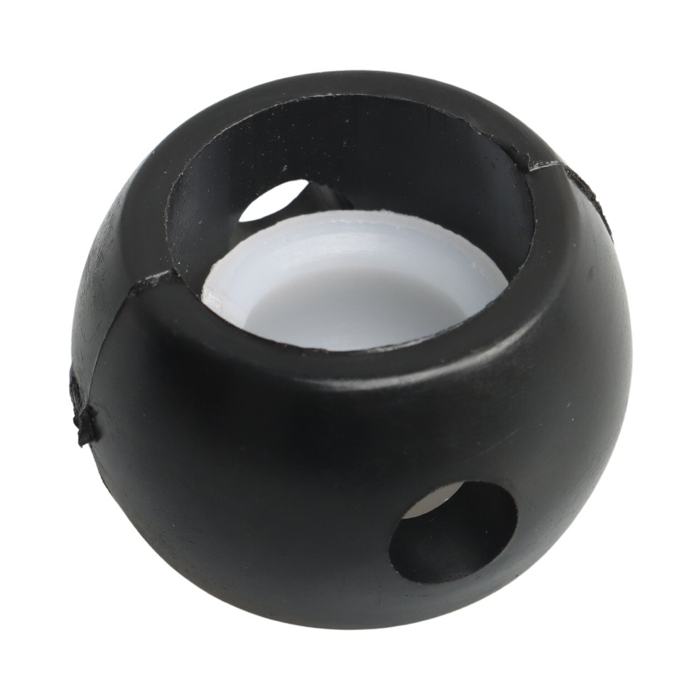 Gear Shift Lever Fulcrum Ball + Bush for Mitsubishi Montero MD701577 ...