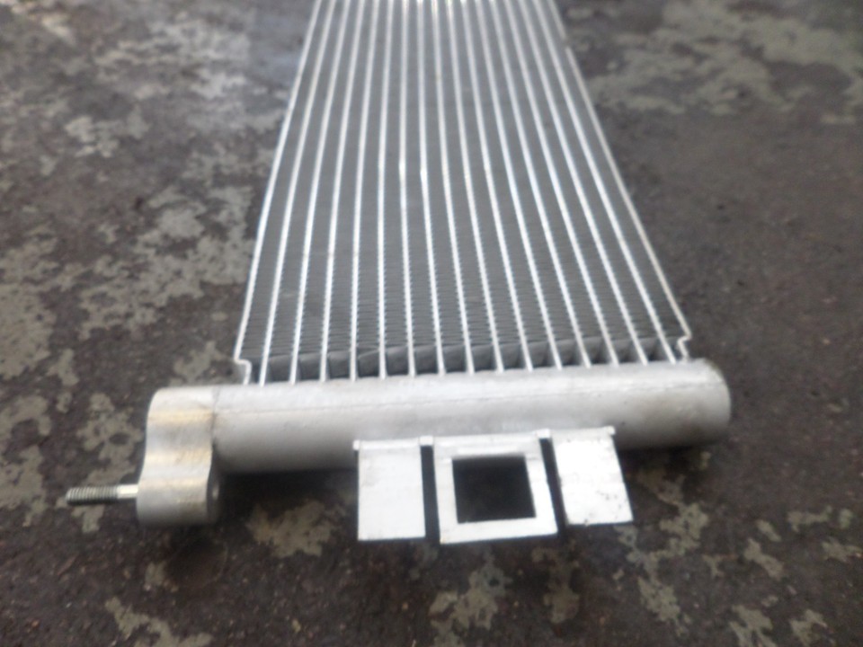 GENUINE BMW G80 G81 G82 G83 G87 M2 M3 M4 Engine Oil Cooler & Oil Coller ...