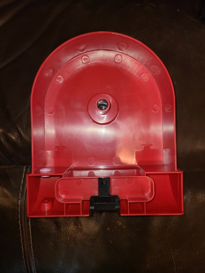 FlashForge Finder 3d printer filament tray | eBay