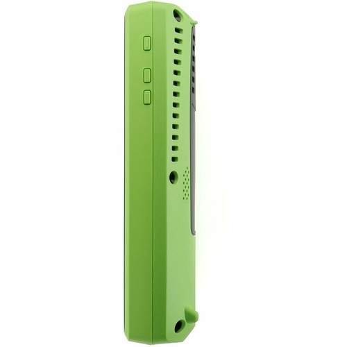 NetAlly LinkRunner AT 3000 Network Auto Tester (LRAT-3000) for sale ...