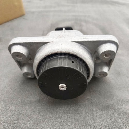 NEW 2PCS ENGINE MOUNT MOTOR SUPPORT For Range Rover Sport 13+ L405 L494 ...