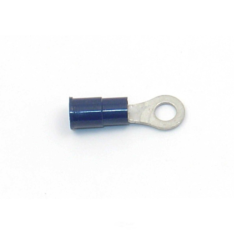 Wire Terminal Clip Handy Pack HP1500 | eBay