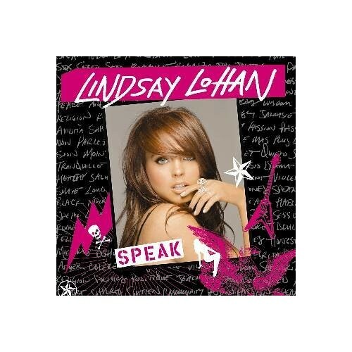 Lindsay Lohan Free Actress Lindsay Lohan Celebrates Birthday As