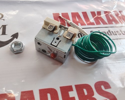 40.02.515 RATIONAL DRY UP PROTECTOR 315 F/157 CC | eBay