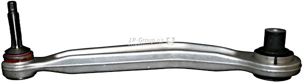 Track Control Arm Fits BMW E67 E66 E65 E64 E63 E61 E60 E39 Wagon ...