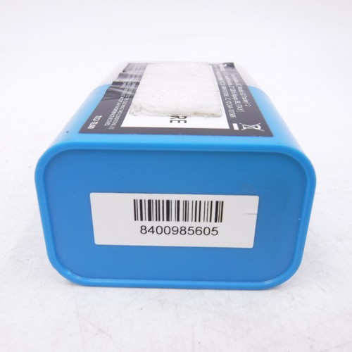 Emerson Climate Technologies GO Real-Time XL Tracker Model 8400438274 ...