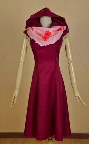 NEW Tokyo Ghoul Aogiri Tree Eto Sen Takatsuki Suit Full Set Cosplay ...